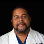 Find A Doctor - Houston Physicians Hospital