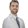 Find A Doctor - Houston Physicians Hospital